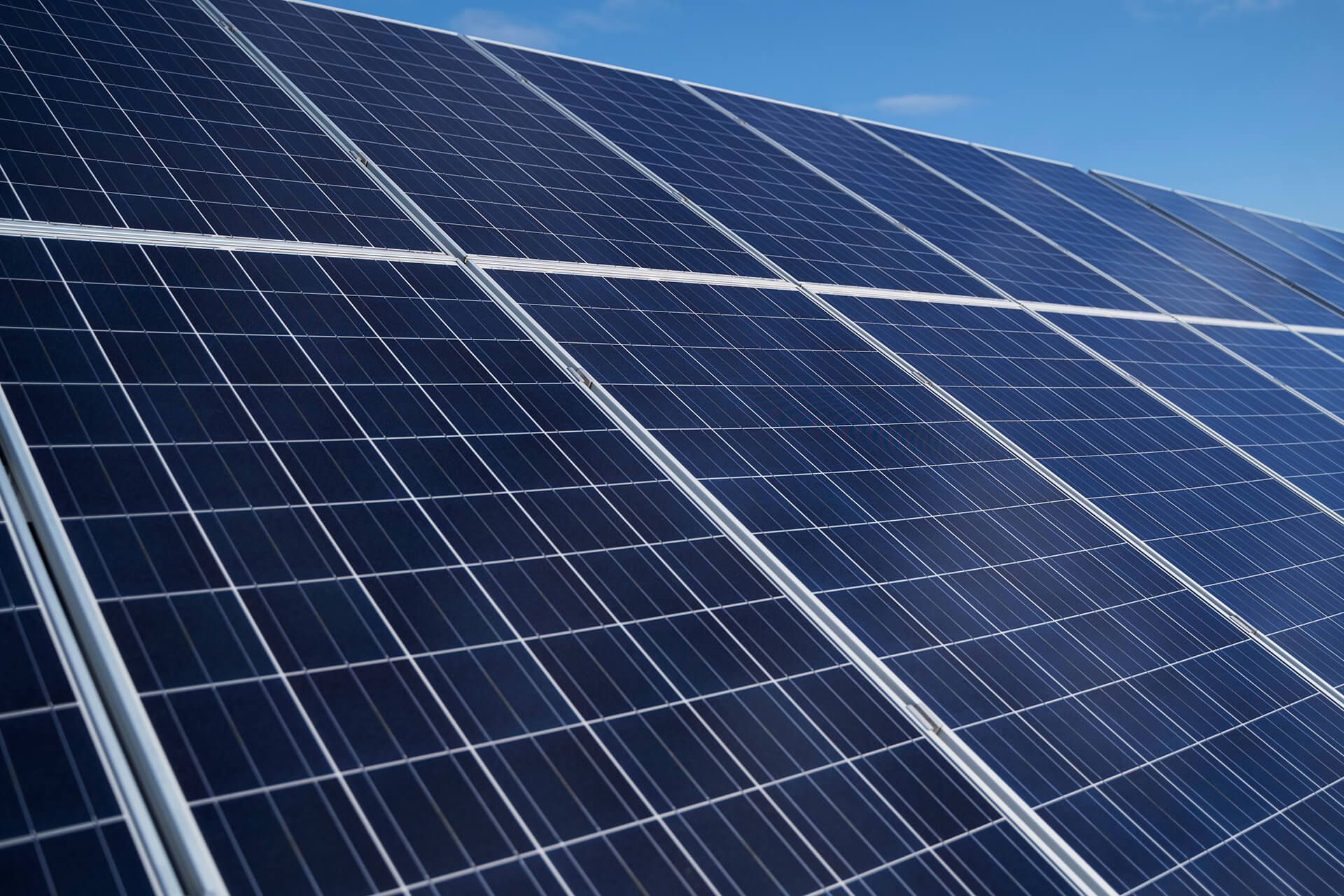 Solarne ploče | Cena ugradnje | Solar Enverde